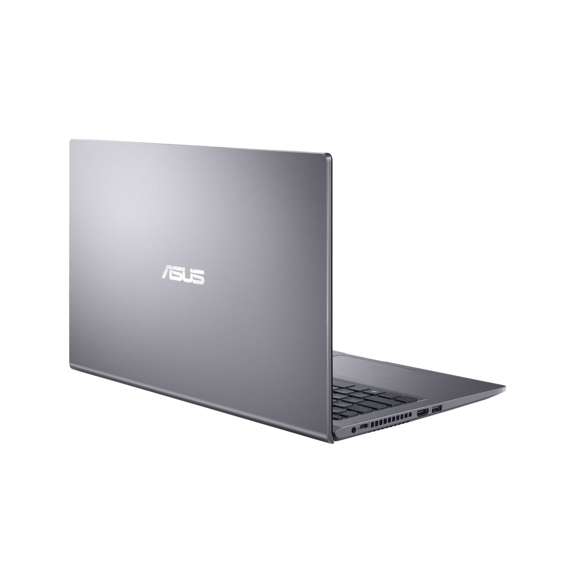 Laptop ASUS P1512, 15.6 inch, Intel i5-1135G7 (4 C / 8 T, 3 GHz - 4 ...