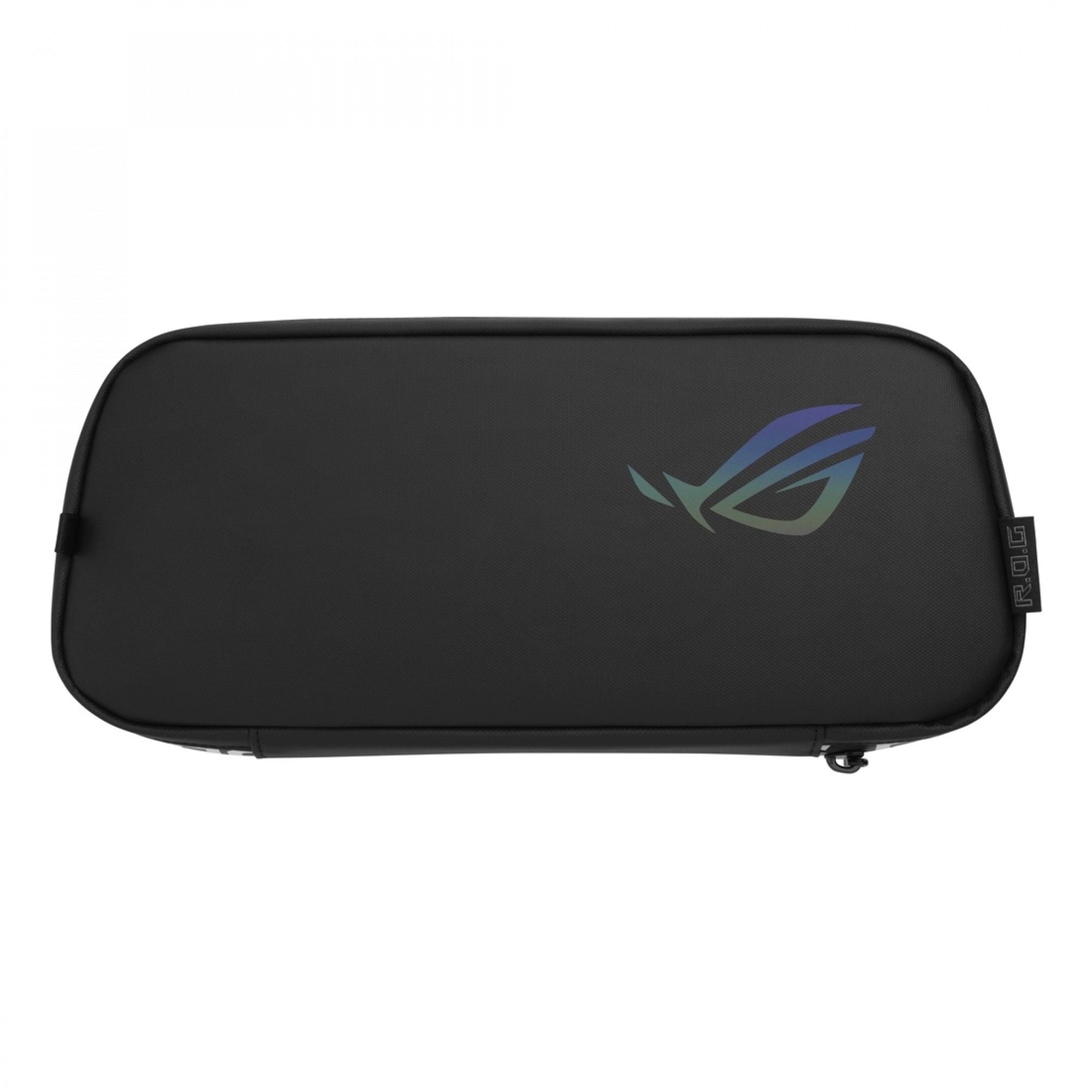 Husa consola portabila gaming ASUS ROG Ally Travel Case | Smart PC