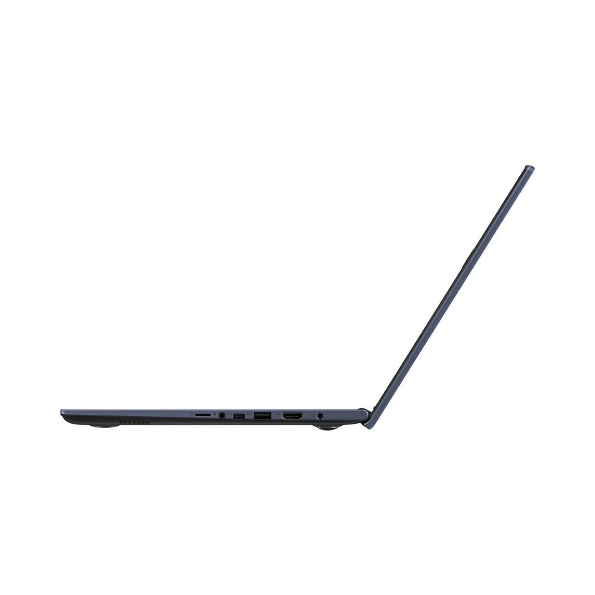 Smart PC - Laptop Asus Vivobook 15 X513EA, 15.6 inch, Full HD, Intel i7 ...