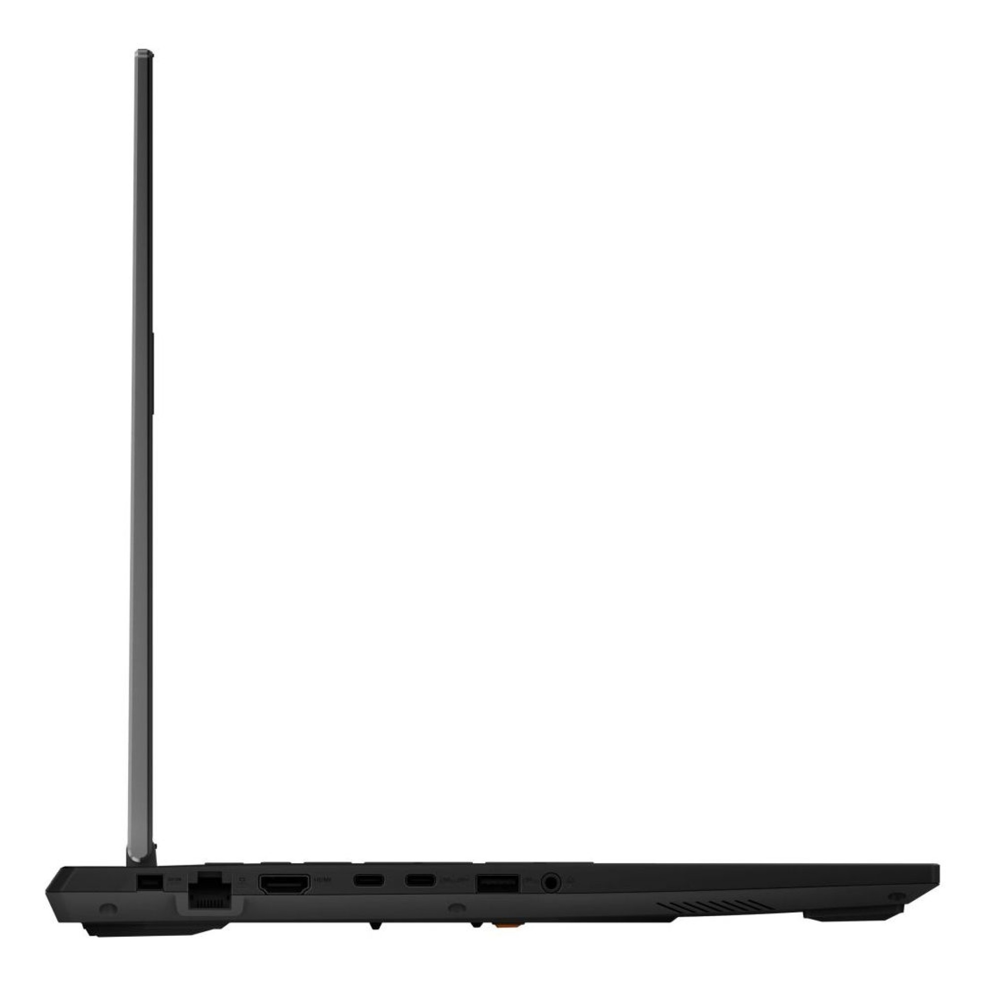 Laptop TUF Gaming A15, FA608WI-QT026W, 16 inch, AMD Ryzen AI 9 HX 370 ...