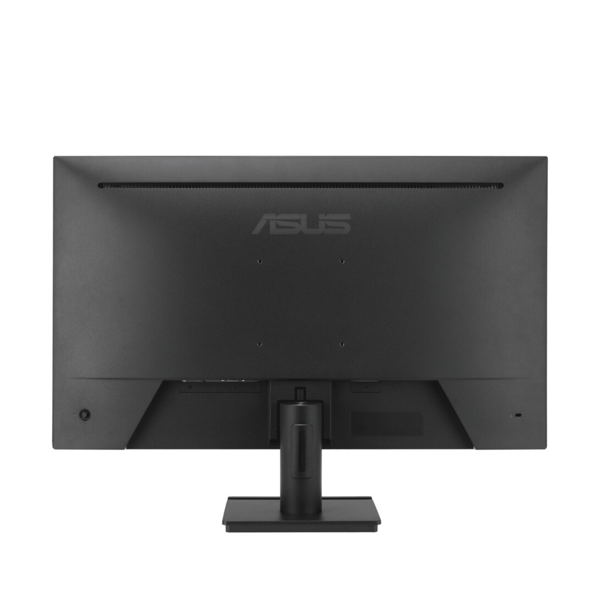 Monitor Gaming ASUS VA279QG 27 inch IPS 120Hz Full HD | Smart PC
