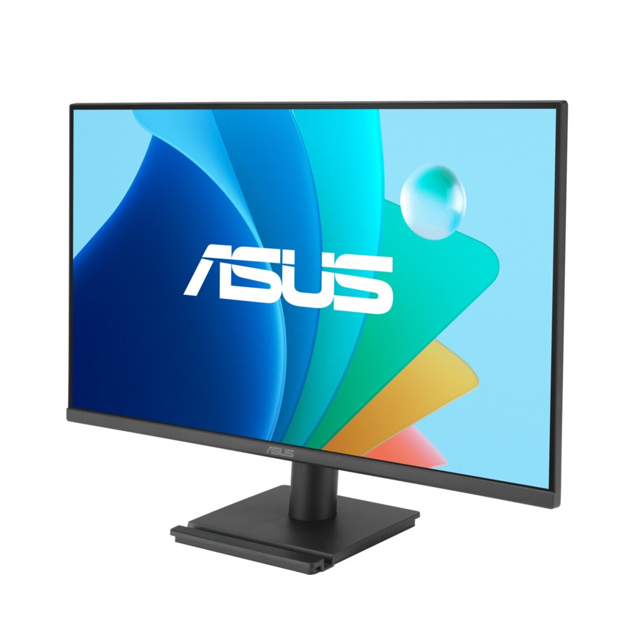 Monitor Gaming ASUS VA279QG 27 inch IPS 120Hz Full HD | Smart PC