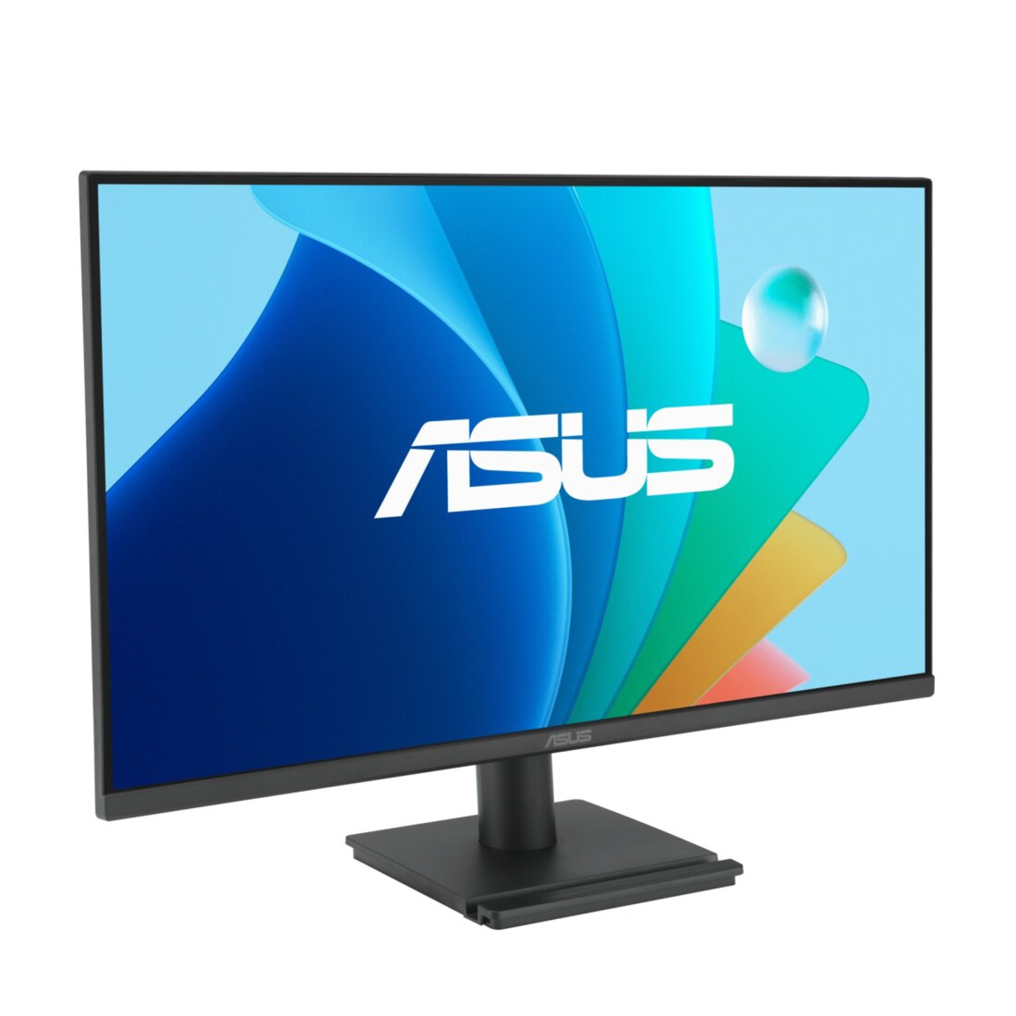 Monitor Gaming ASUS VA279QG 27 inch IPS 120Hz Full HD | Smart PC