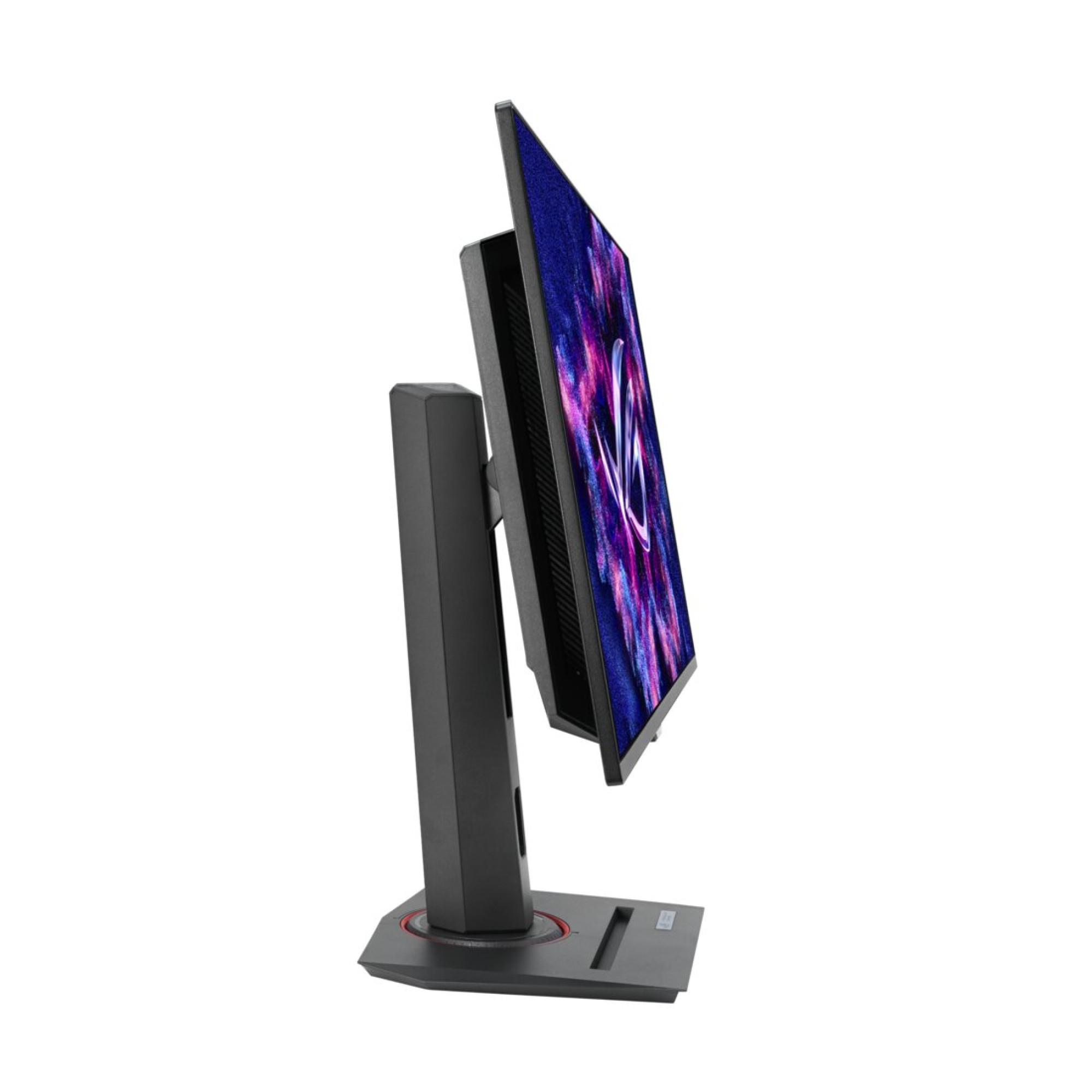 Monitor Gaming Asus XG27UCDMG 27 inch 4K 240Hz QD-OLED | Smart PC