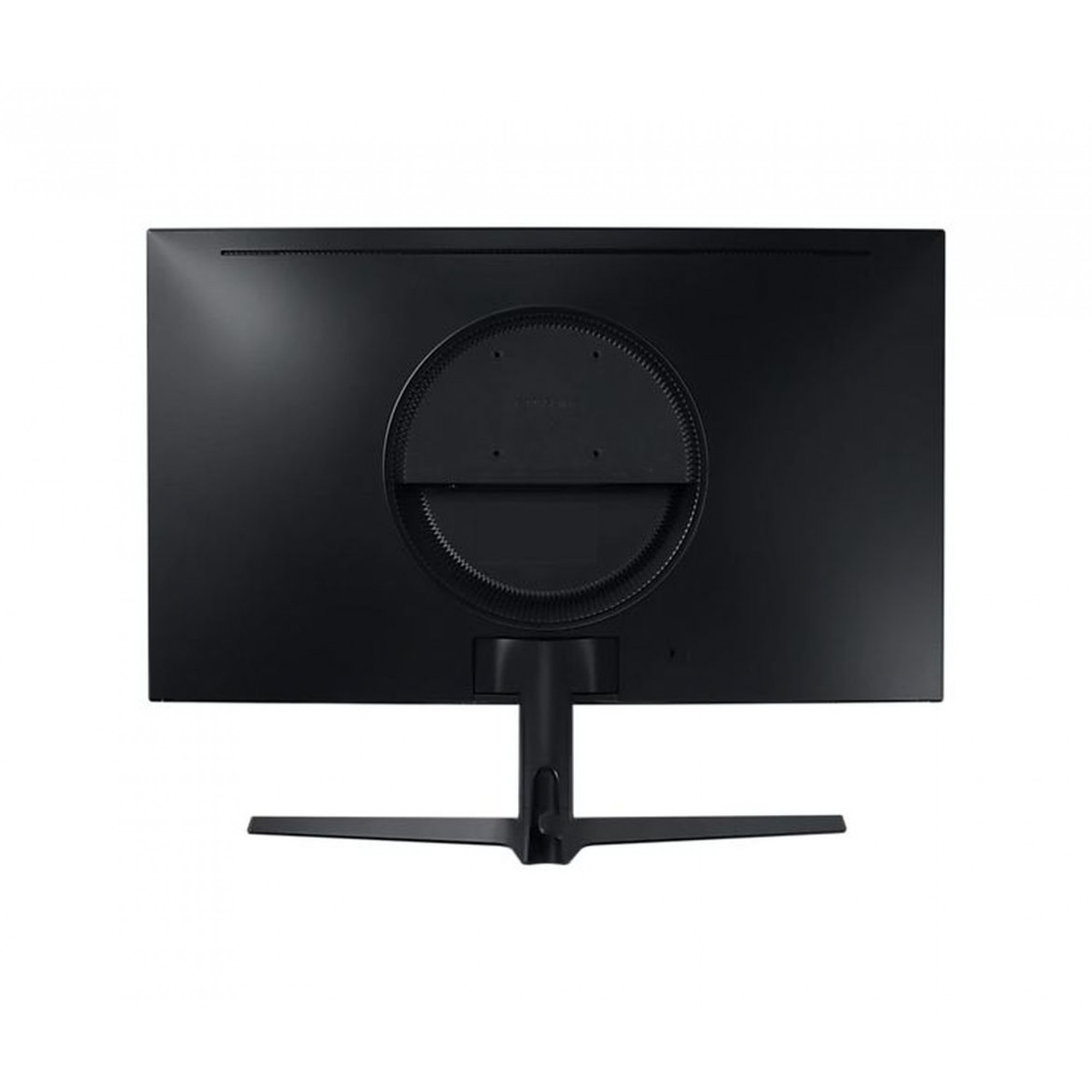 Monitor Gaming Curbat Samsung, LC27RG50FQRXEN, 27 inch, WQHD, 4 ms, 240 ...