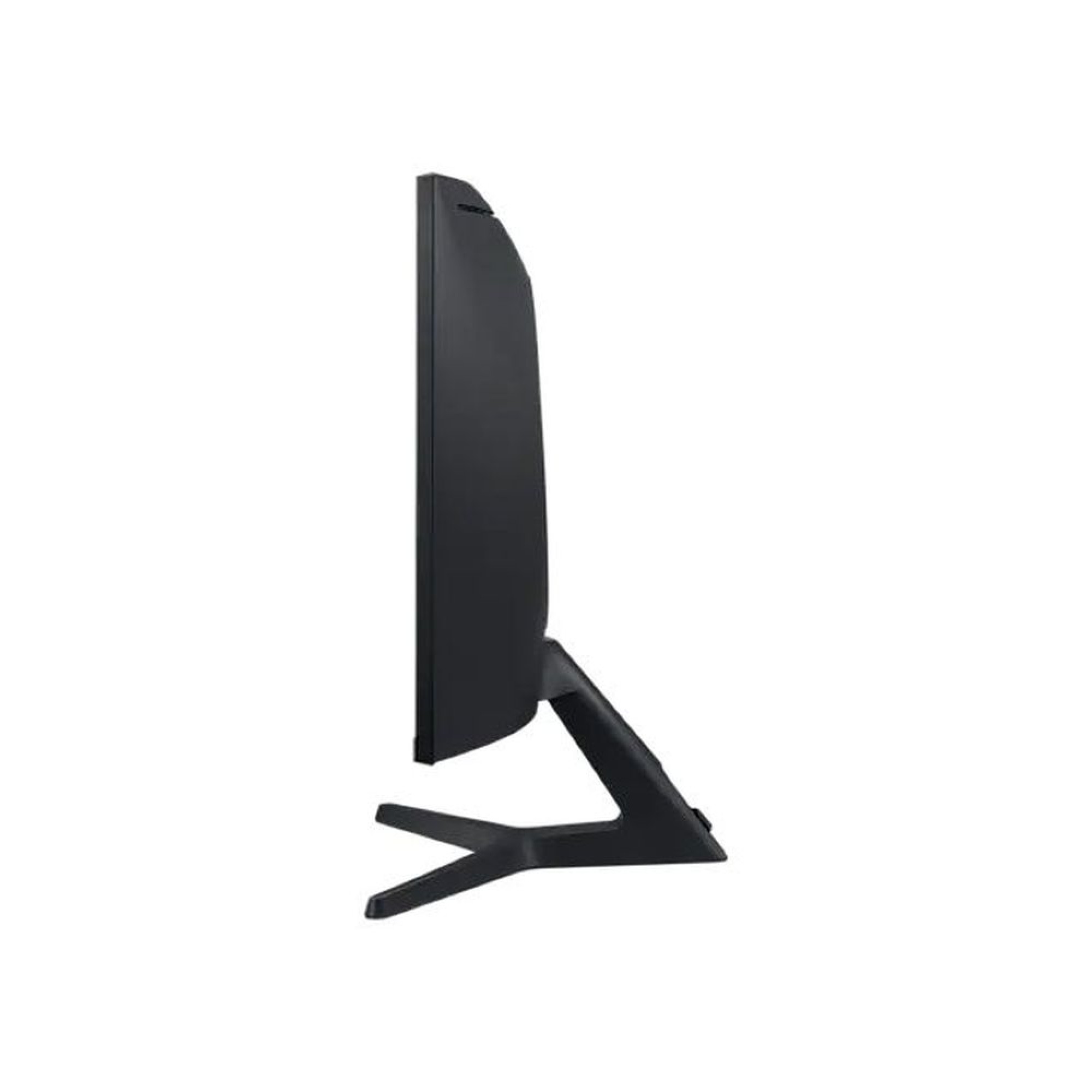 Monitor Gaming Curbat Samsung, LC27RG50FQRXEN, 27 inch, WQHD, 4 ms, 240 ...