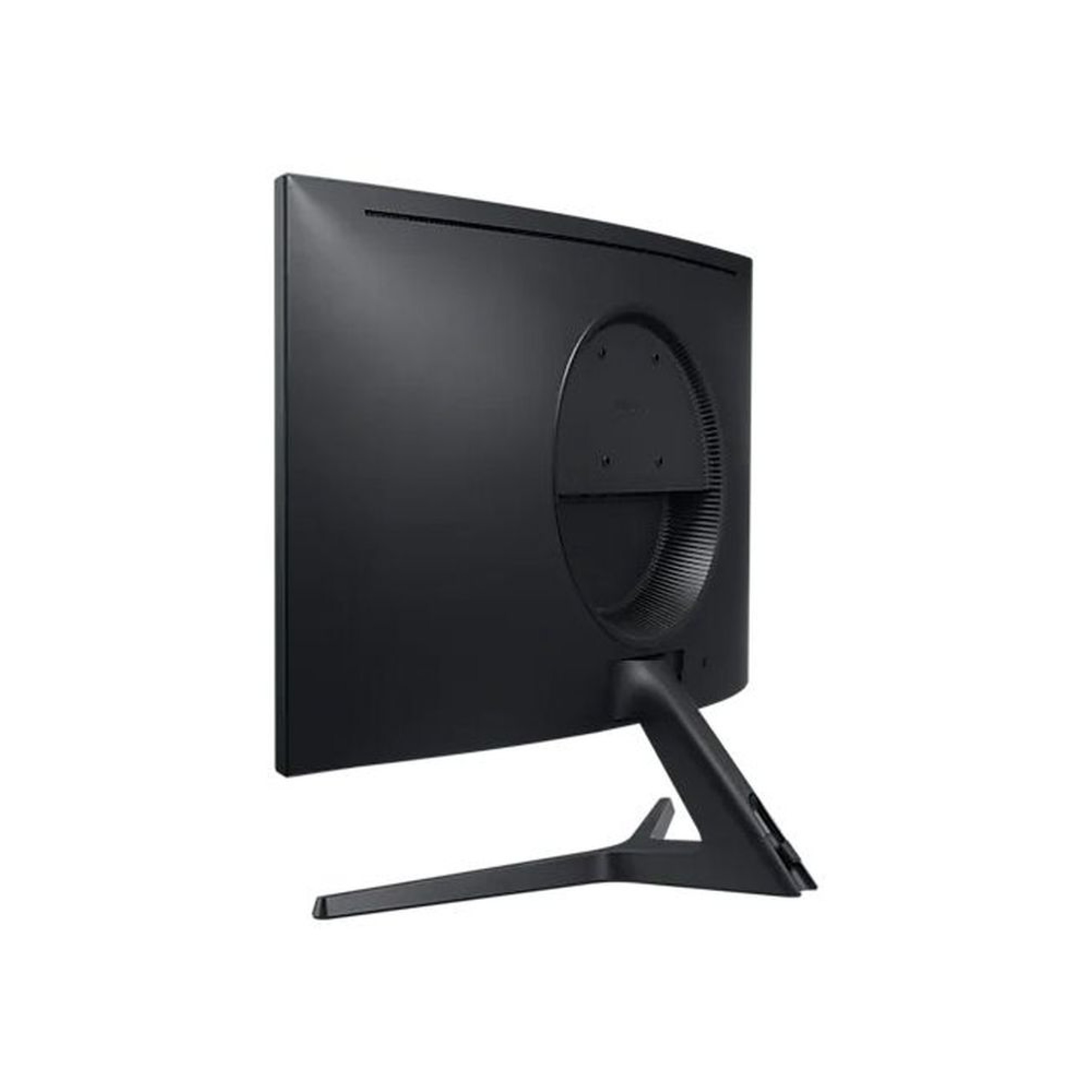 Monitor Gaming Curbat Samsung, LC27RG50FQRXEN, 27 inch, WQHD, 4 ms, 240 ...