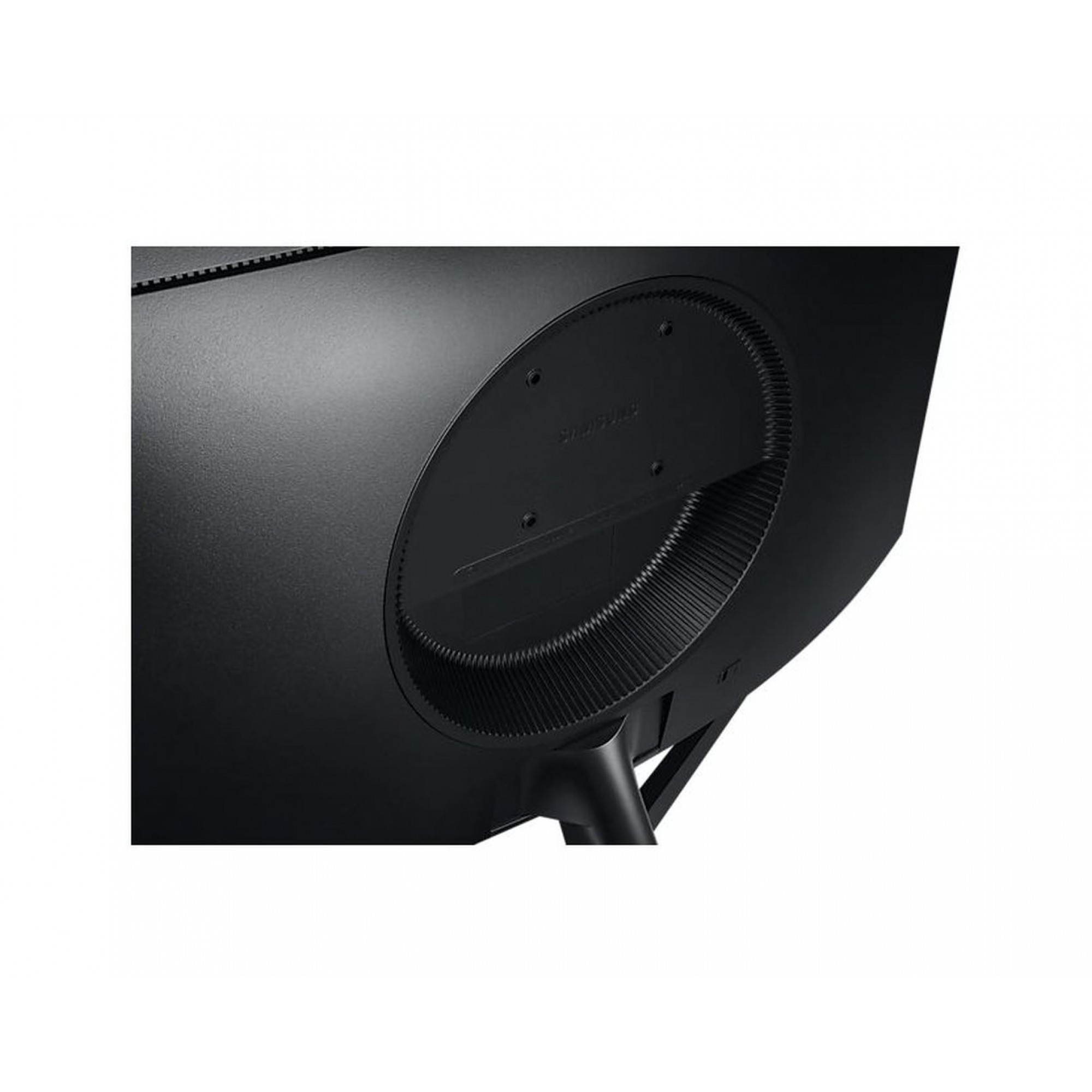 Monitor Gaming Curbat Samsung, LC27RG50FQRXEN, 27 inch, WQHD, 4 ms, 240 ...