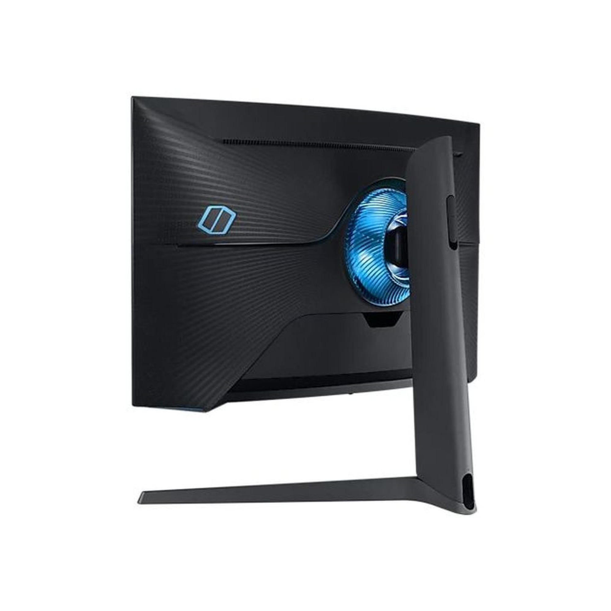 Monitor Gaming Curbat Samsung Odyssey G7, LC27G75TQSRXEN, 27 inch, WQHD ...