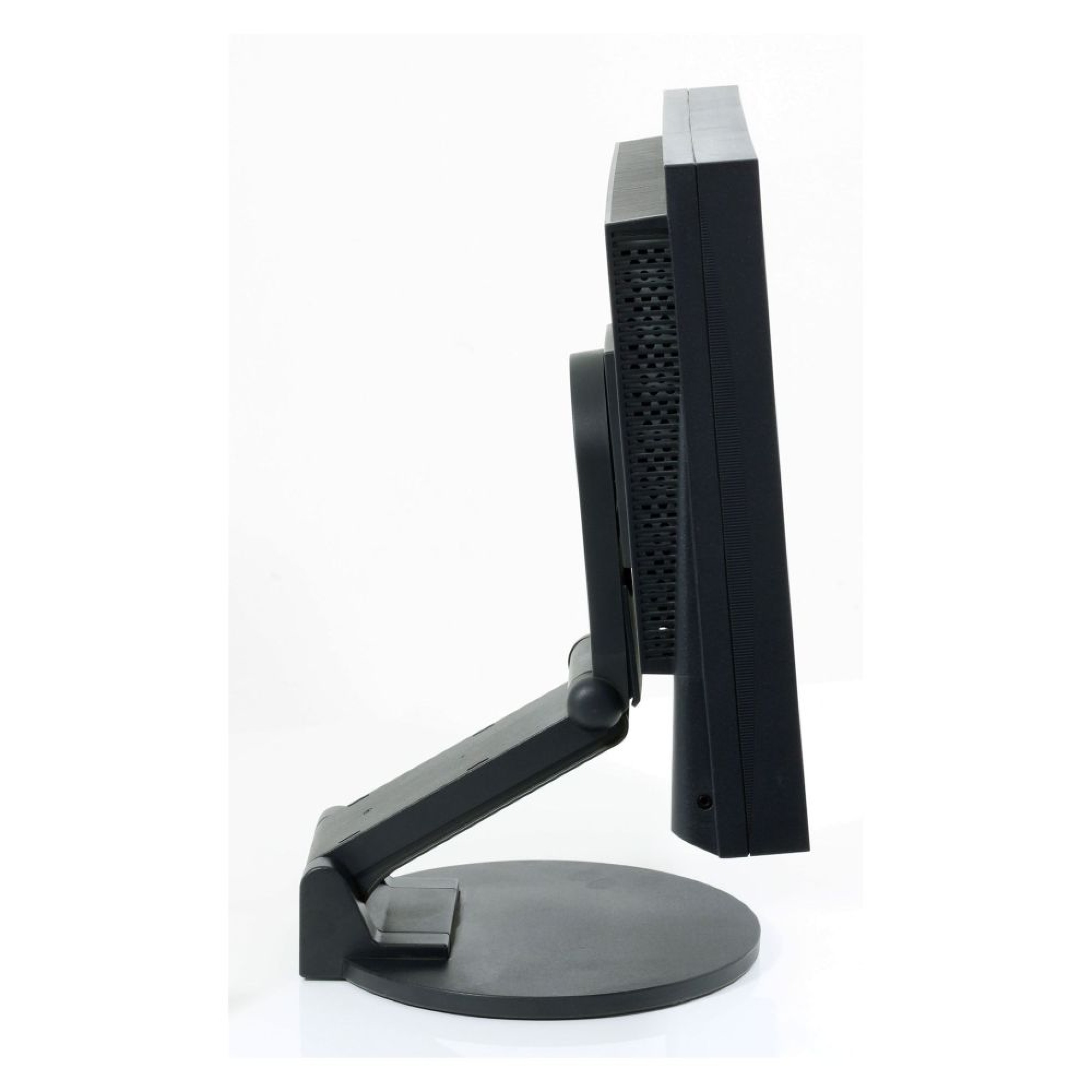 Smart PC - Monitor LCD second hand Eizo FlexScan S2202W, 22 inch ...