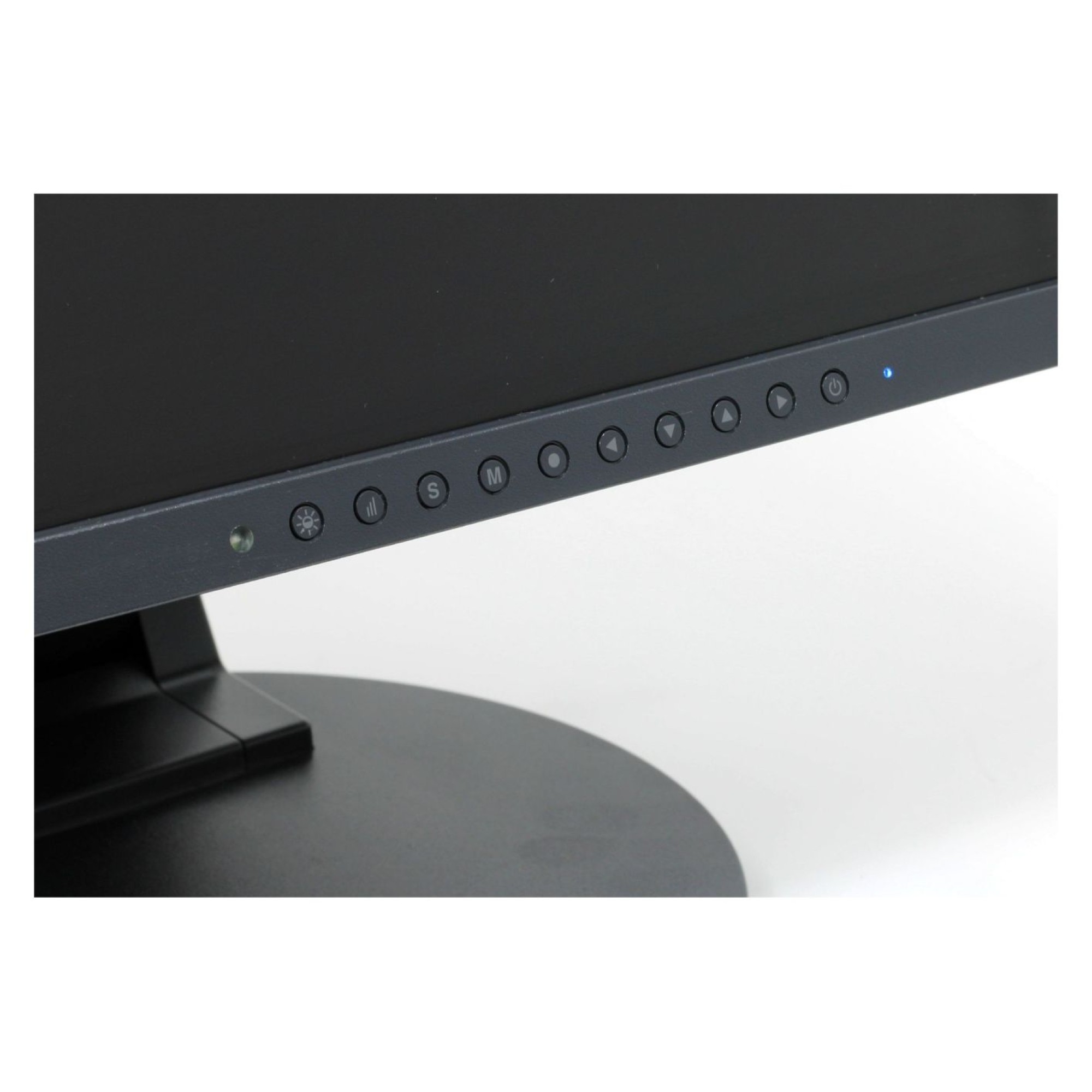 Smart PC - Monitor LCD second hand Eizo FlexScan S2202W, 22 inch ...