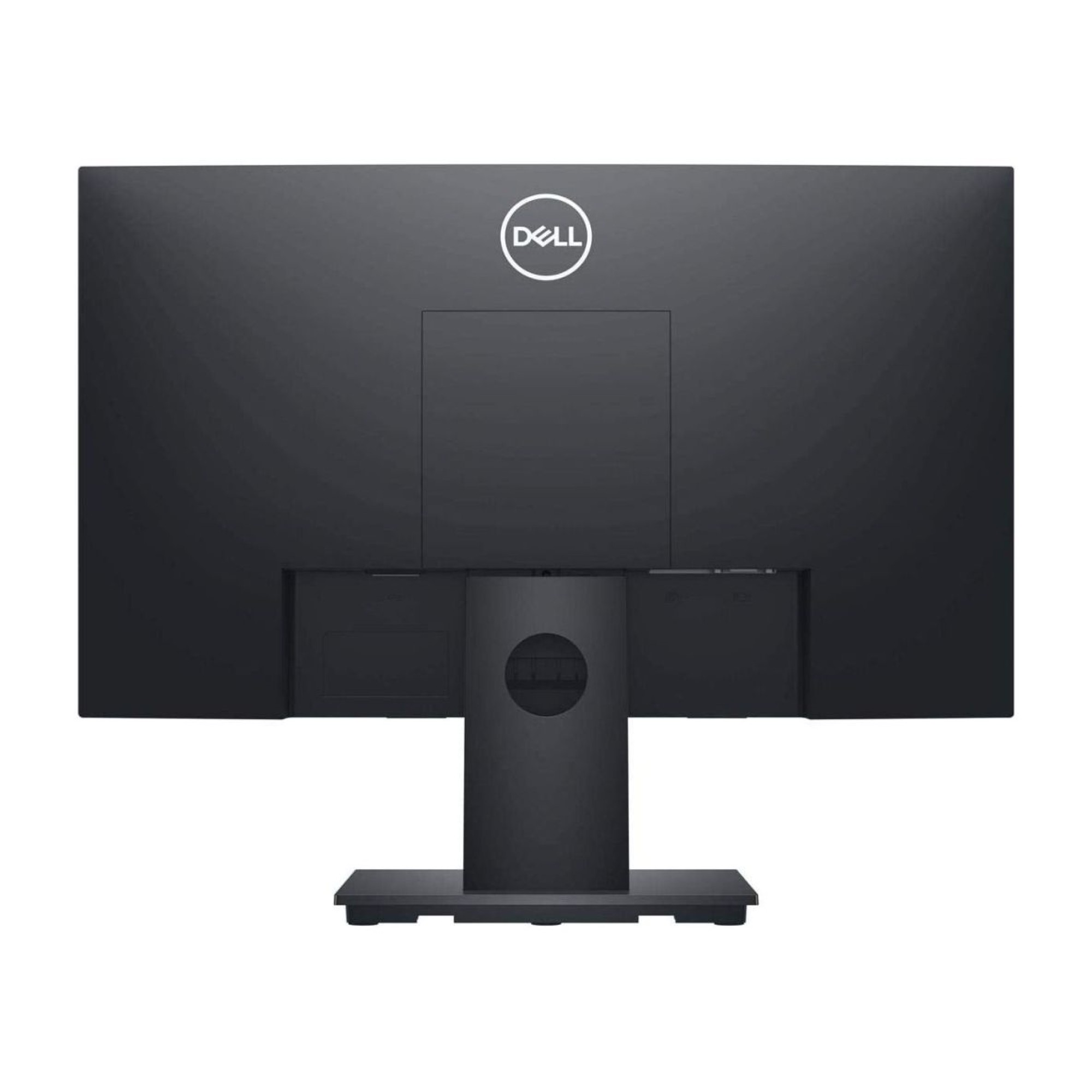 Smart PC - Monitor LED Dell E2020H, 19.5 inch, HD+, 5 ms, 60 Hz, Negru