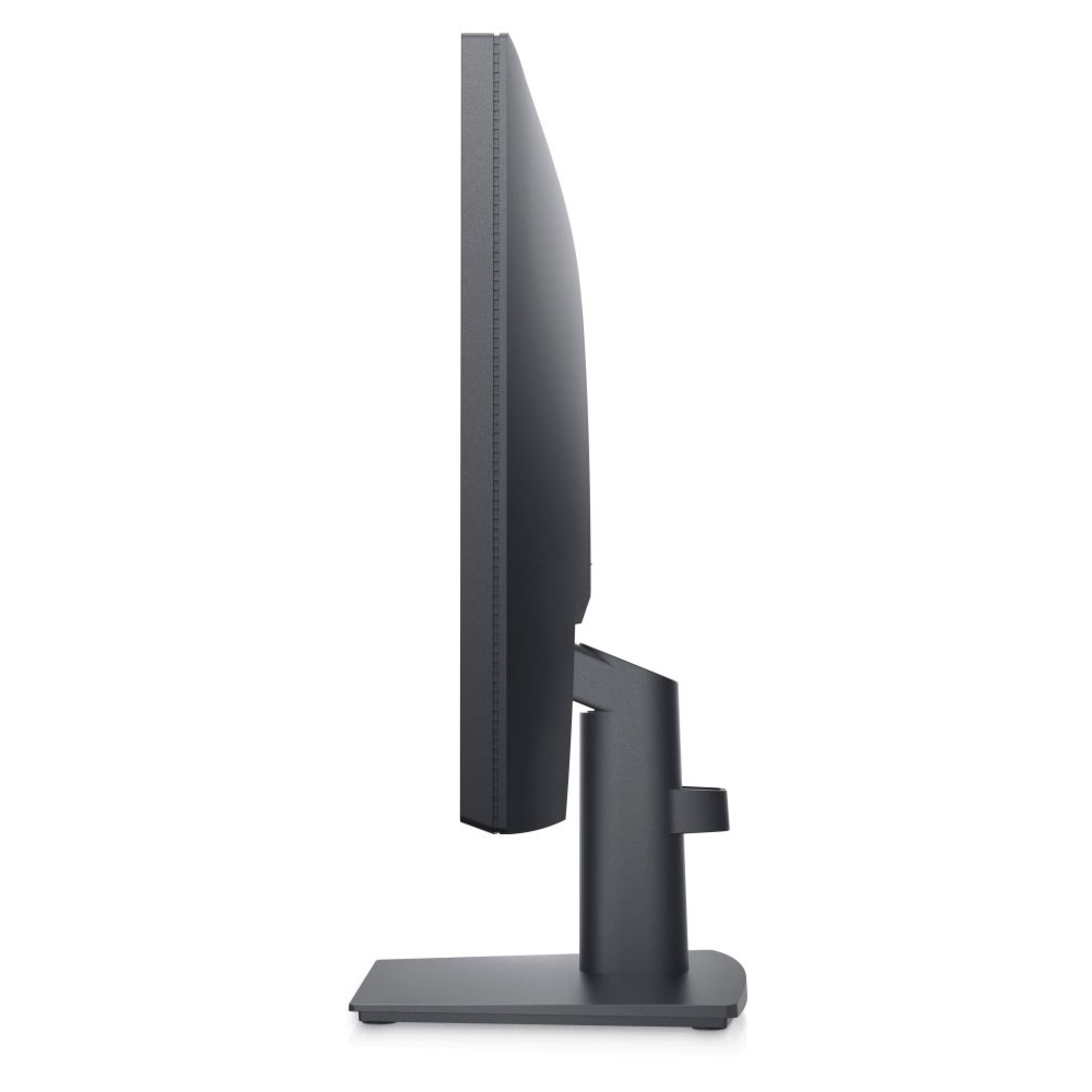 Smart PC - Monitor LED Dell E2222H , 21.5 inch, FHD, 5 ms, 60 Hz, Negru