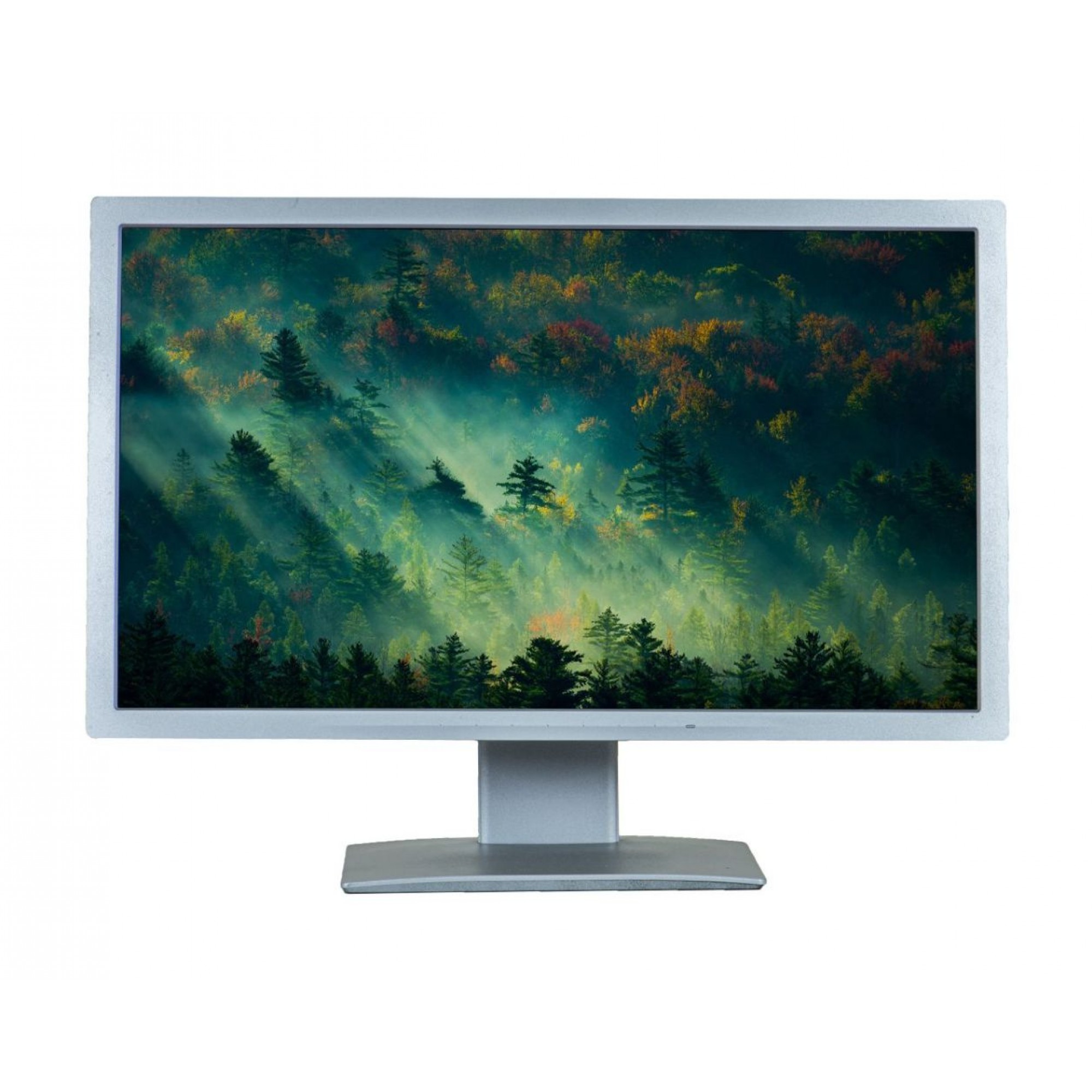 Smart PC - Monitor LED second hand Fujitsu B27T-7, 27 inch, Full HD, 5 ...