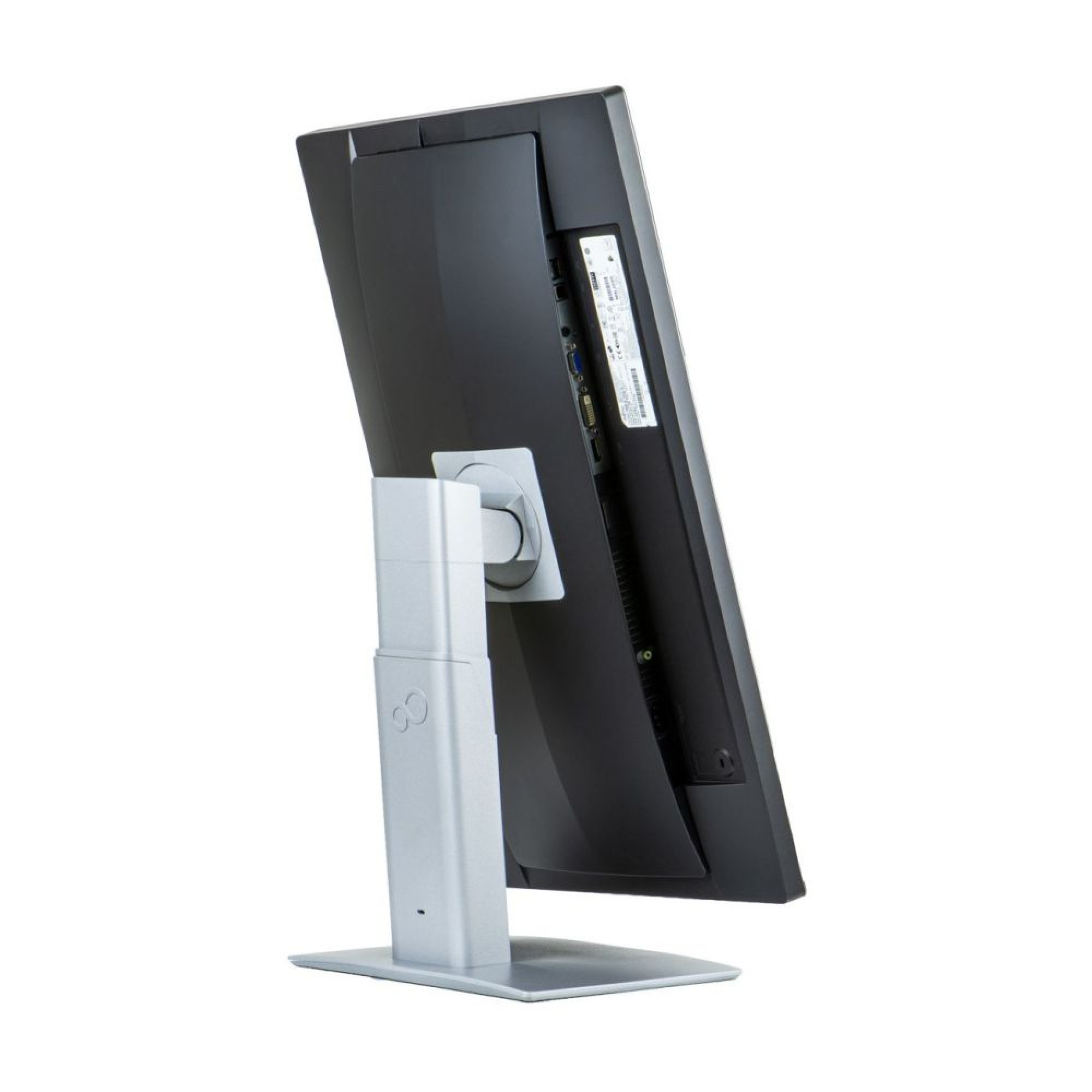 Smart PC - Monitor LED second hand Fujitsu B27T-7, 27 inch, Full HD, 5 ...