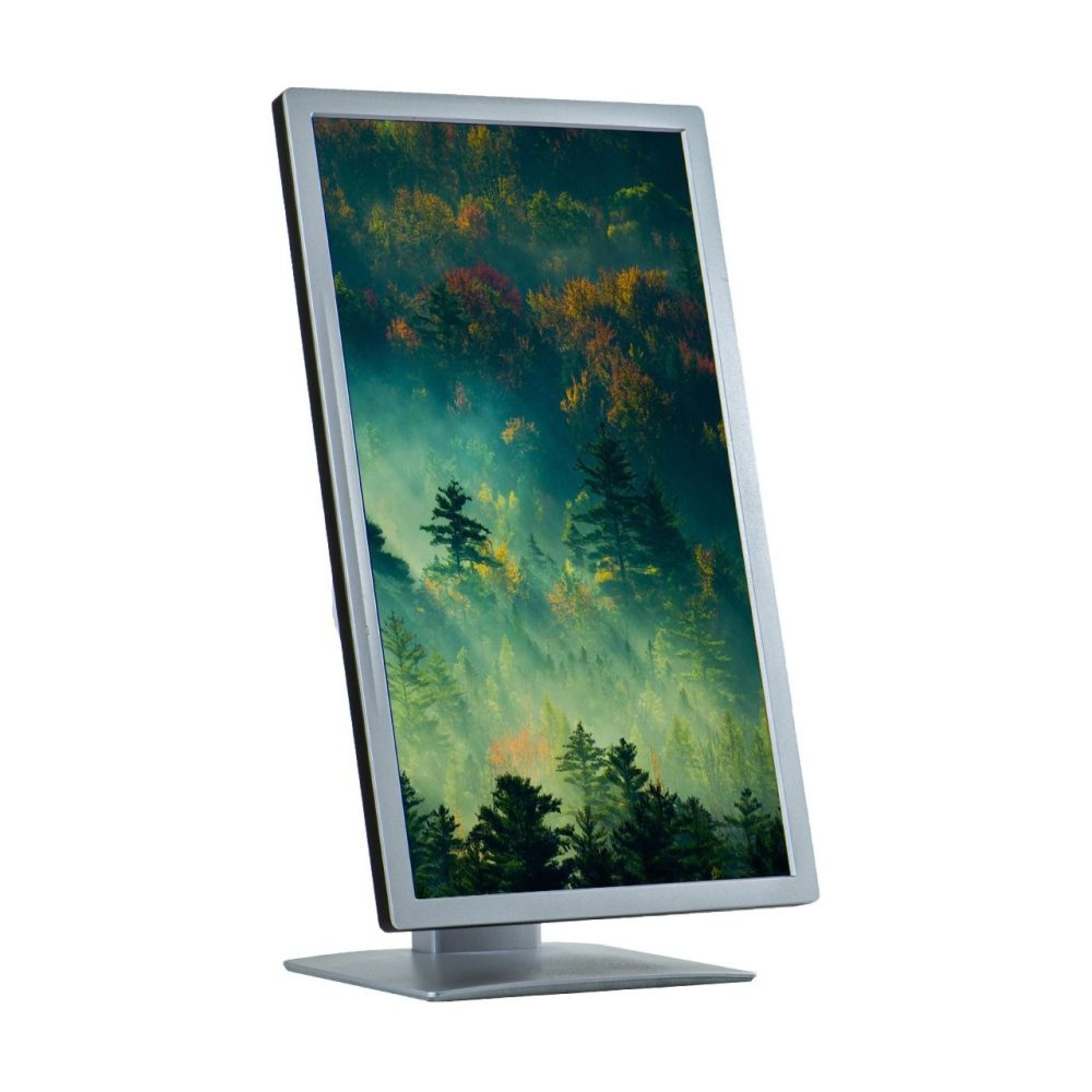 Smart PC - Monitor LED second hand Fujitsu B27T-7, 27 inch, Full HD, 5 ...