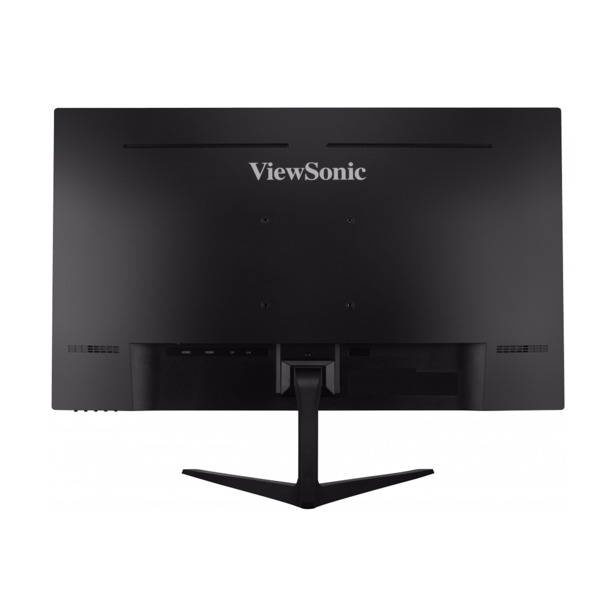Smart PC - Monitor LED Gaming ViewSonic VX2718-P-MHD, 27 inch, 165 Hz ...