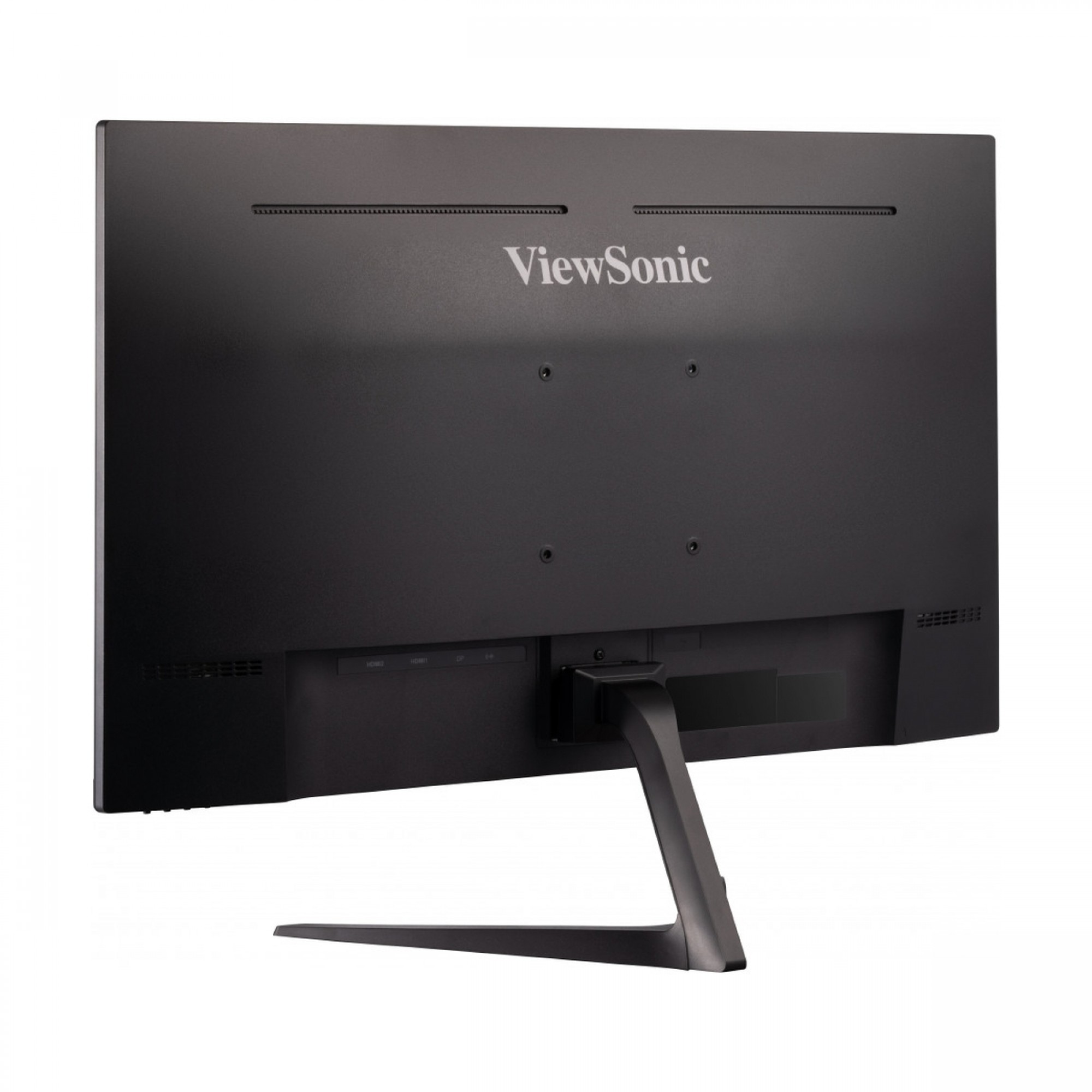 Smart PC - Monitor LED Gaming ViewSonic VX2718-P-MHD, 27 inch, 165 Hz ...