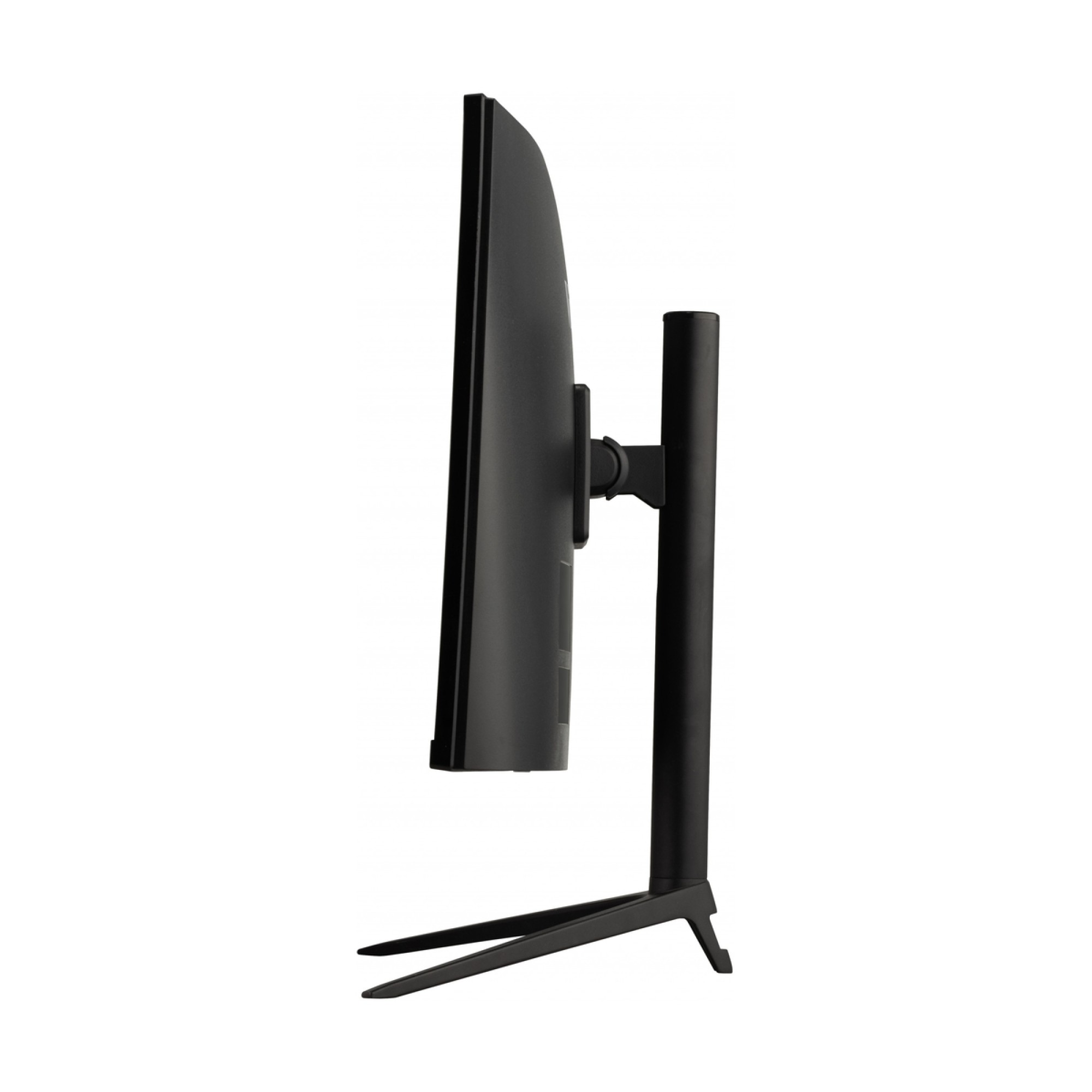 Smart PC - Monitor LED Gaming ViewSonic VX2718-PC-MHDJ, 27 inch, 165 Hz ...