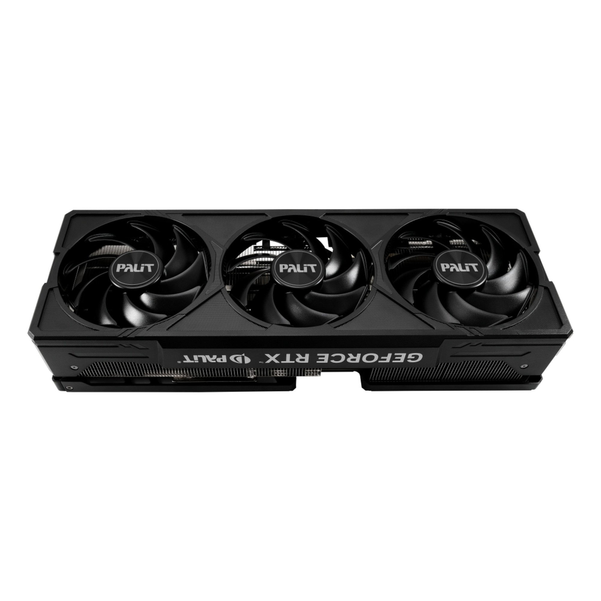 Placa video Palit GeForce RTX 4070 JetStream 12GB GDDR6X 192 bit DLSS 3 ...