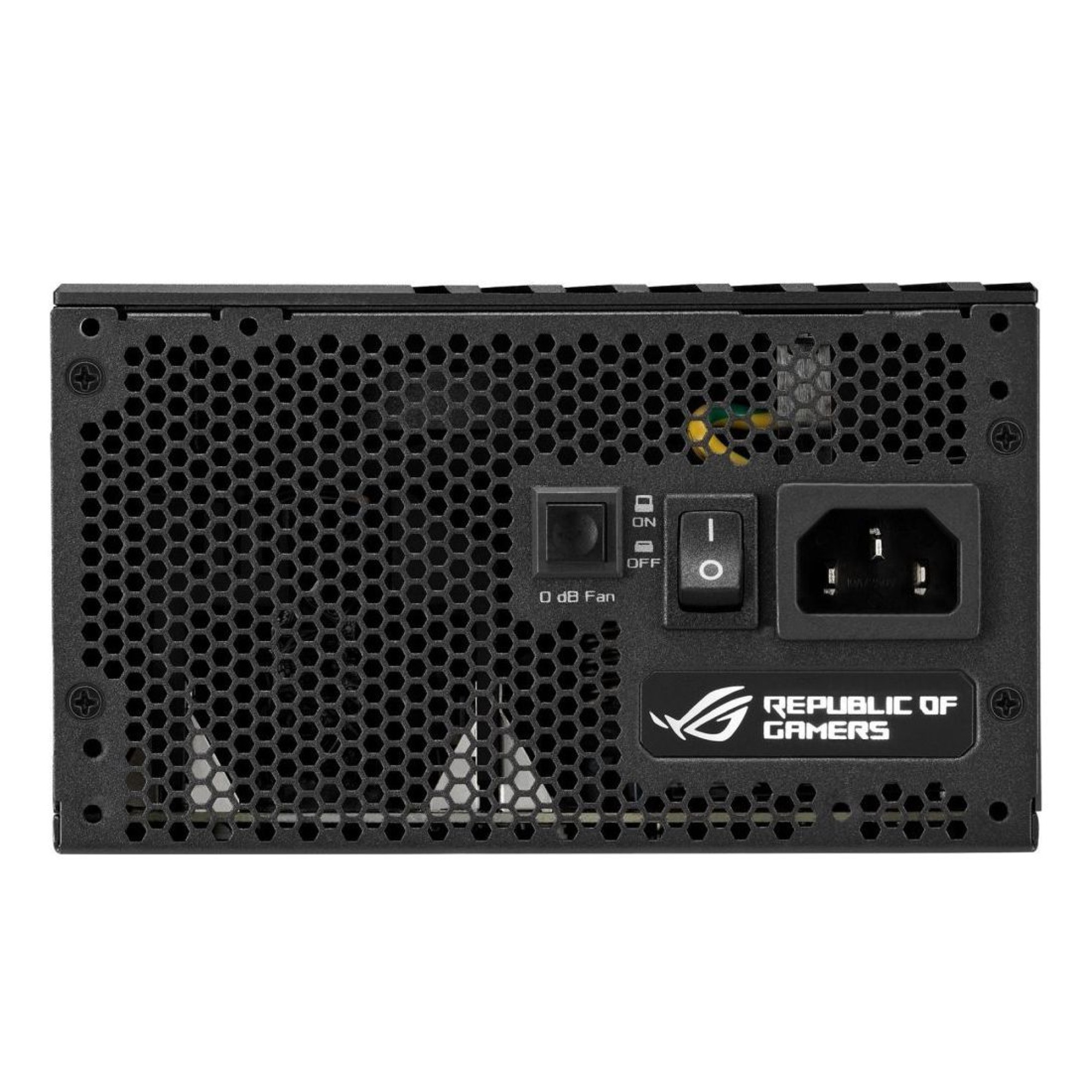 Sursa Asus ROG THOR, 1200W, 80+ Platinum, Modulara | Smart PC